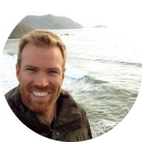 Elevate Employee Safety with RedSky E911 | Webinar | New Era Technology